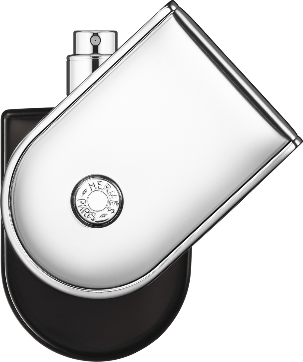 HERMÈS Voyage d'Hermès Parfum – Fragancia Boisé Floral Musqué ...