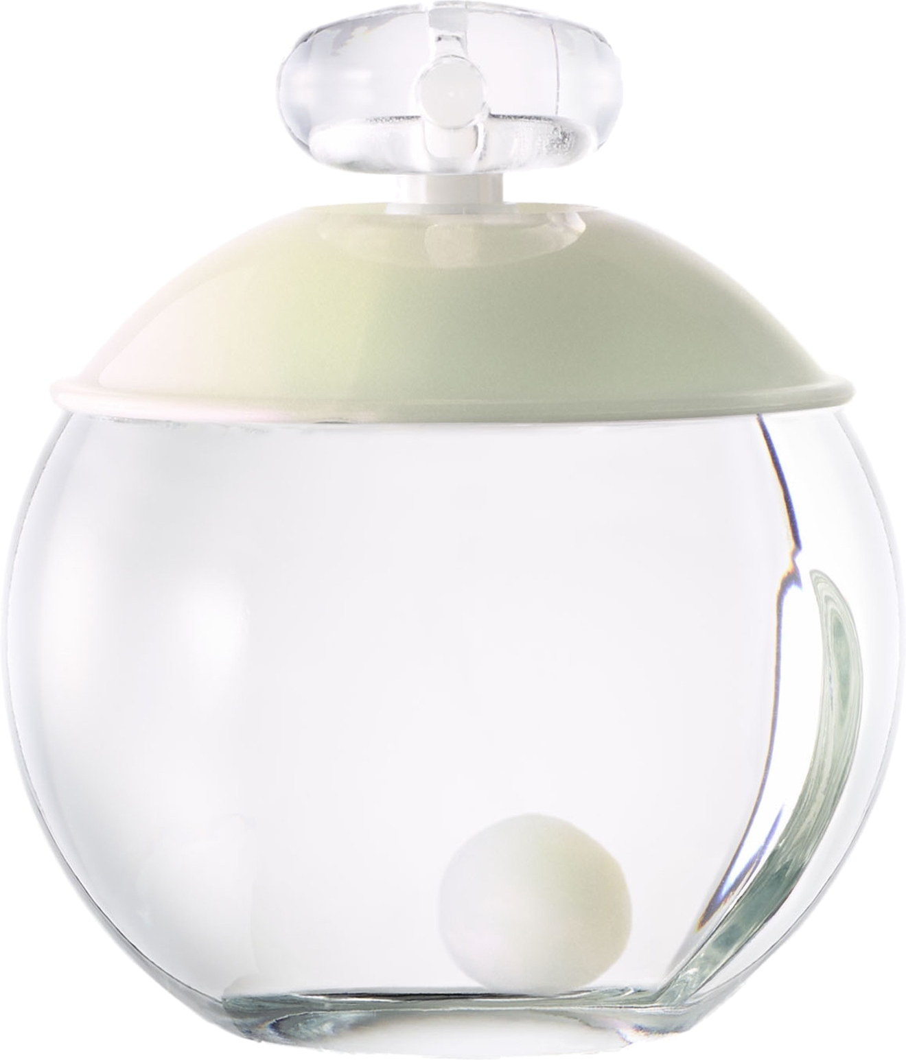Cacharel Noa Eau de Toilette | Fragancia Floral Almizclada | Tendance ...