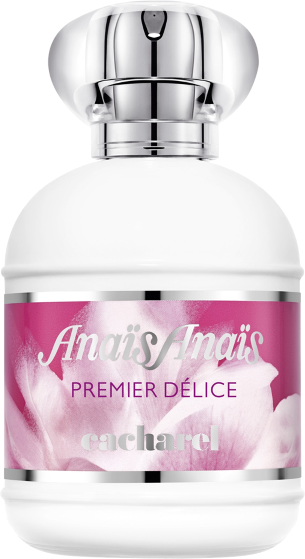 Cacharel Anaïs Anaïs Premier Délice Eau de Toilette | Tendance Parfums