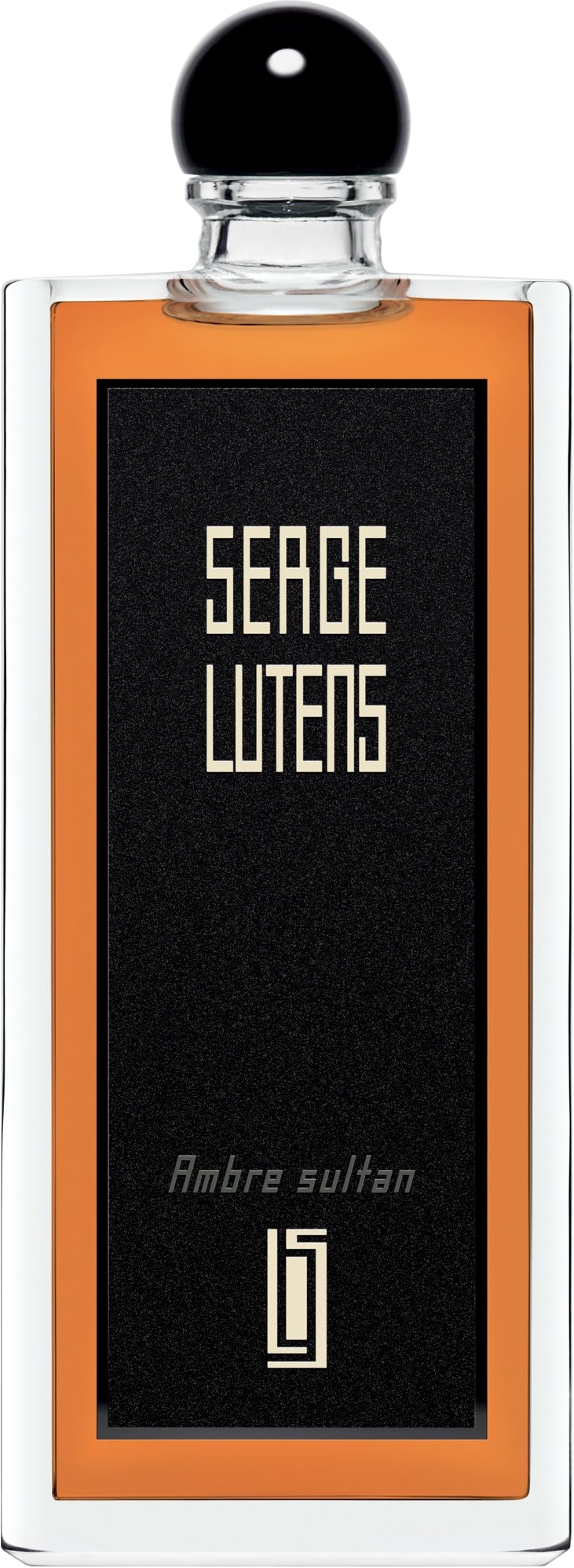 Serge Lutens Ambre Sultan Eau de Parfum | Fragancia Oriental | Tendance ...