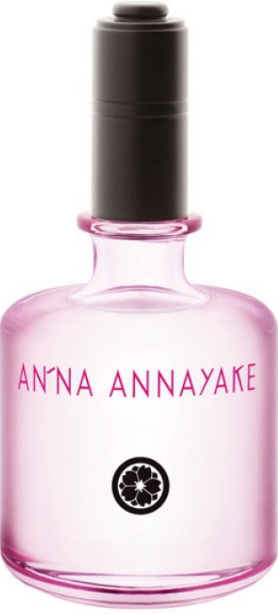 An'na Annayake - Eau de Parfum Floral Chipre Femenino | Tendance Parfums