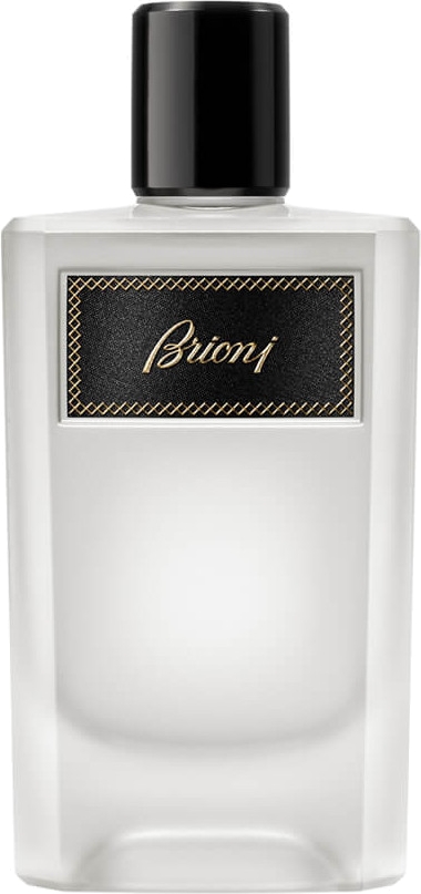 Brioni Éclat Eau de Parfum – Fragancia luminosa masculina | Tendance ...