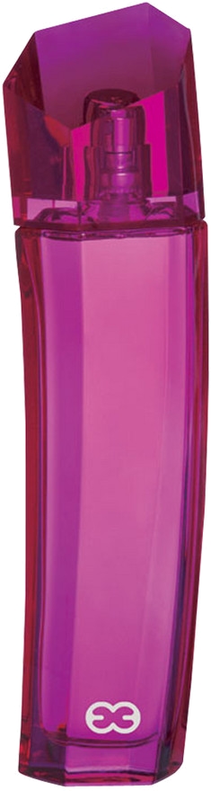 Escada Magnetism Eau de Parfum – Fragancia Oriental para Mujer ...