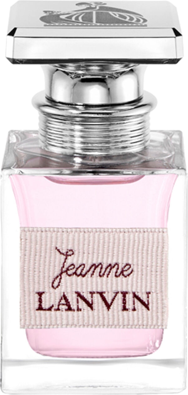 Lanvin Jeanne Lanvin Eau de Parfum | Floral Afrutado | Tendance Parfums