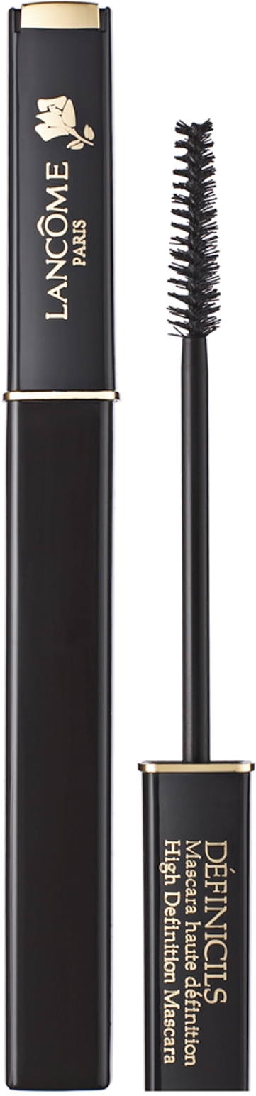 Lancôme Définicils – Rímel de Alta Definición | Tendance Parfums