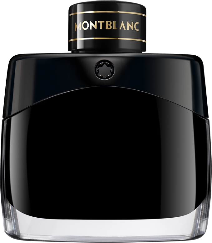 Montblanc Legend Eau de Parfum | Fougère boscosa para hombre | Tendance ...