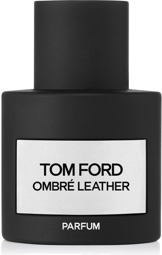 Tom Ford Ombré Leather Parfum | Fragancia de Cuero de Lujo | Tendance ...