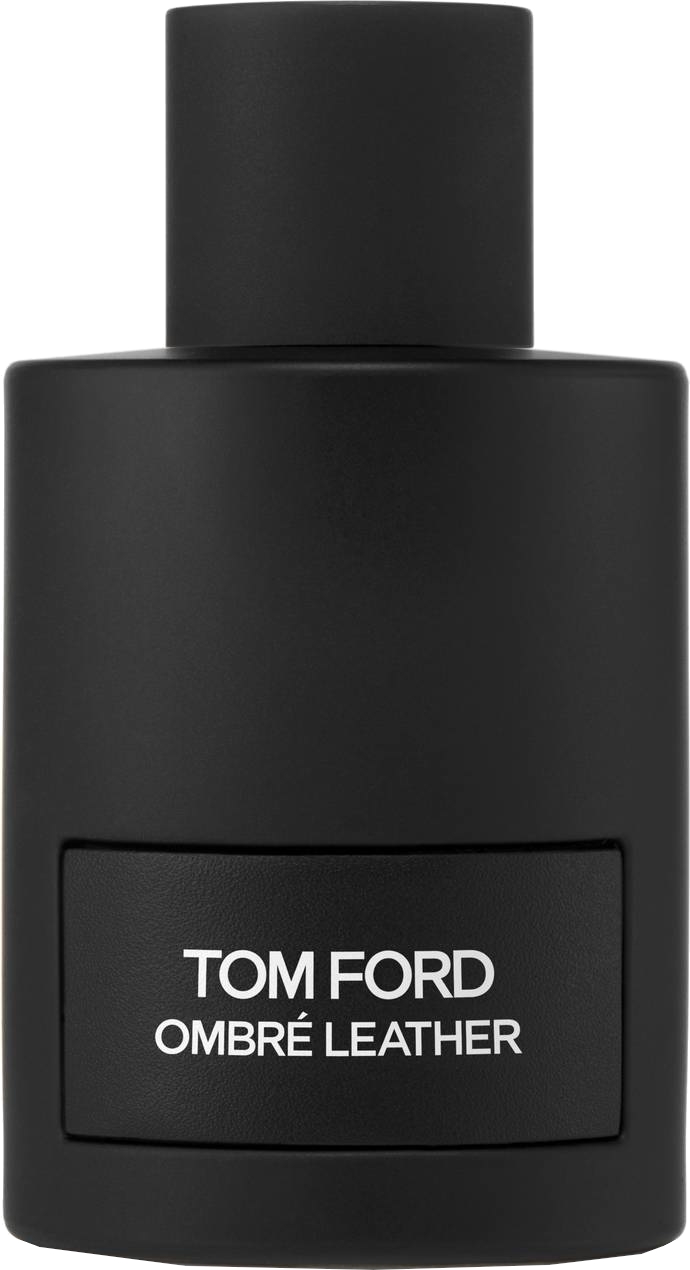 Tom Ford Ombré Leather Eau de Parfum – Fragancia de Cuero Unisex ...