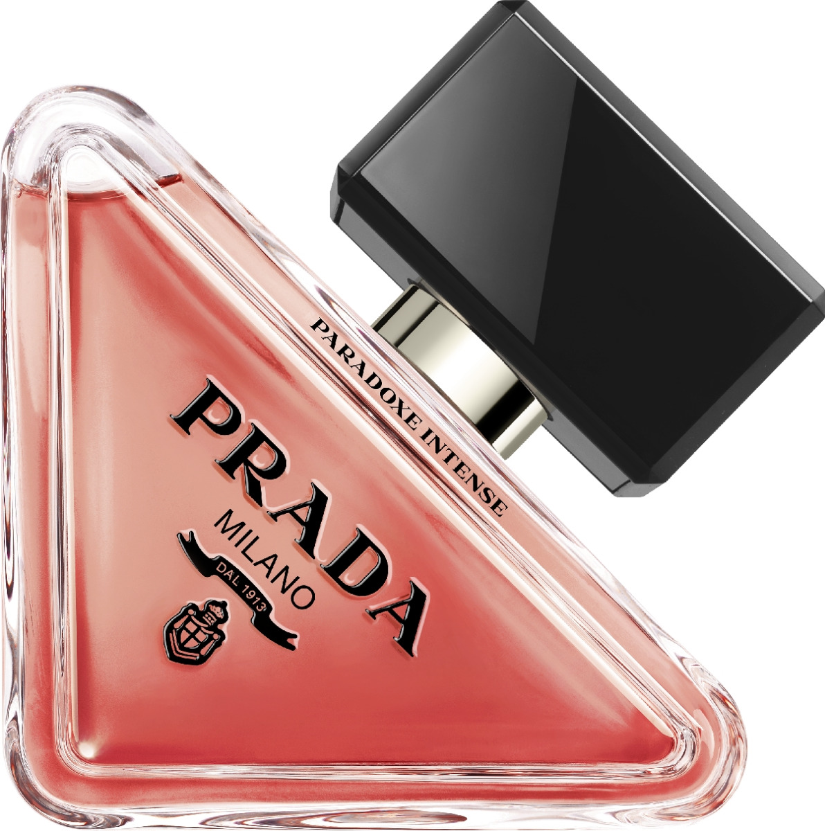 Prada Paradoxe Intense – Eau de Parfum Recargable | Tendance Parfums