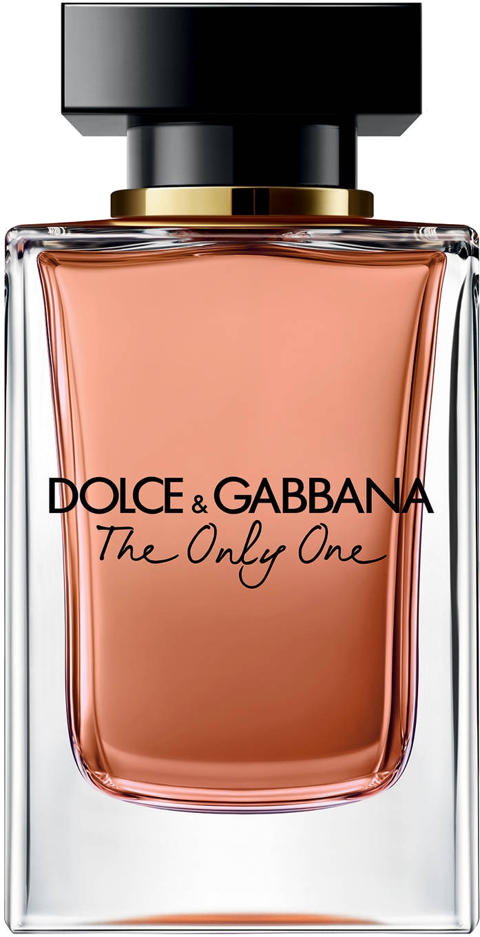 Dolce & Gabbana The Only One Eau de Parfum | Tendance Parfums