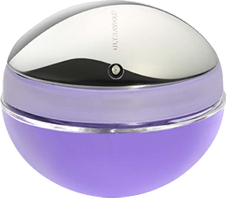 Rabanne Ultraviolet Eau de Parfum | Fragancia Oriental | Tendance Parfums