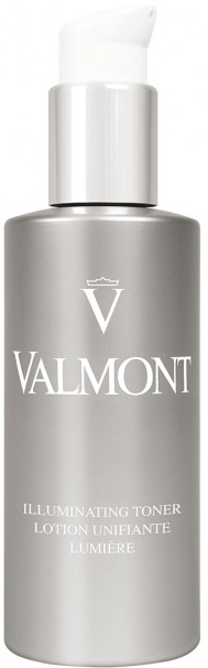 Valmont Illuminating Toner – Loción Unificadora e Iluminadora ...